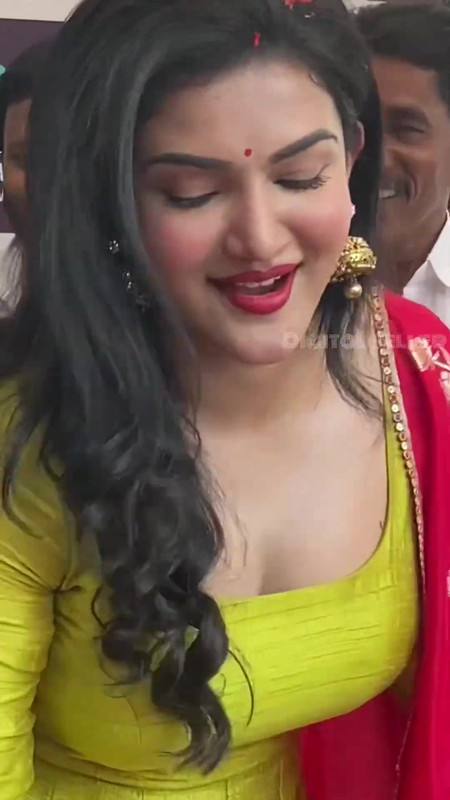 vlcsnap 2024 01 03 13h51m36s463 — Postimages