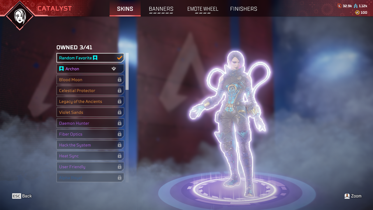 Screenshot 34 — Postimages