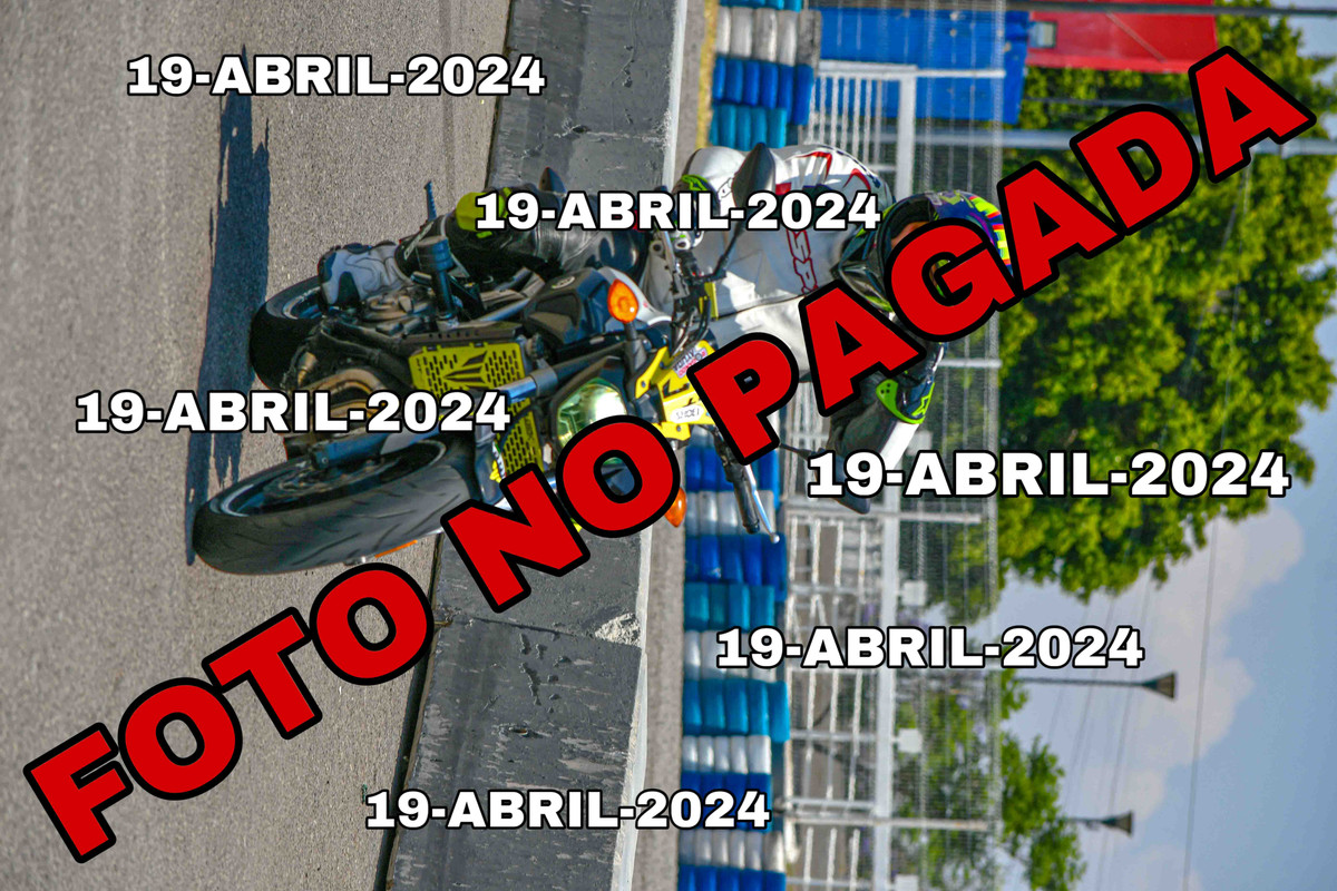 KQ 2553 — Postimages