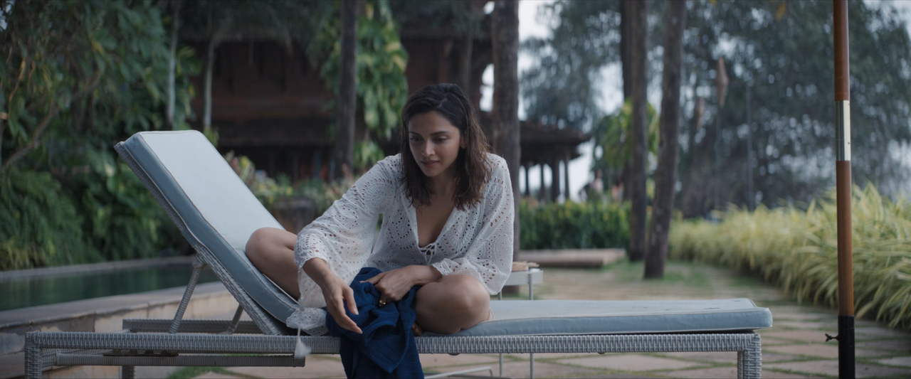 mpv shot0034 — Postimages