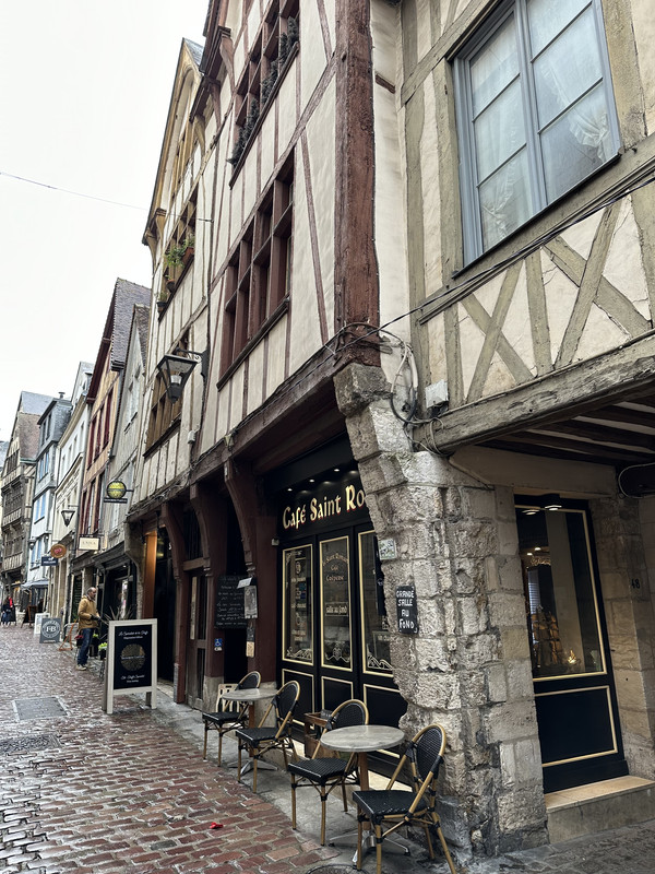 IMG 3696 — Postimages