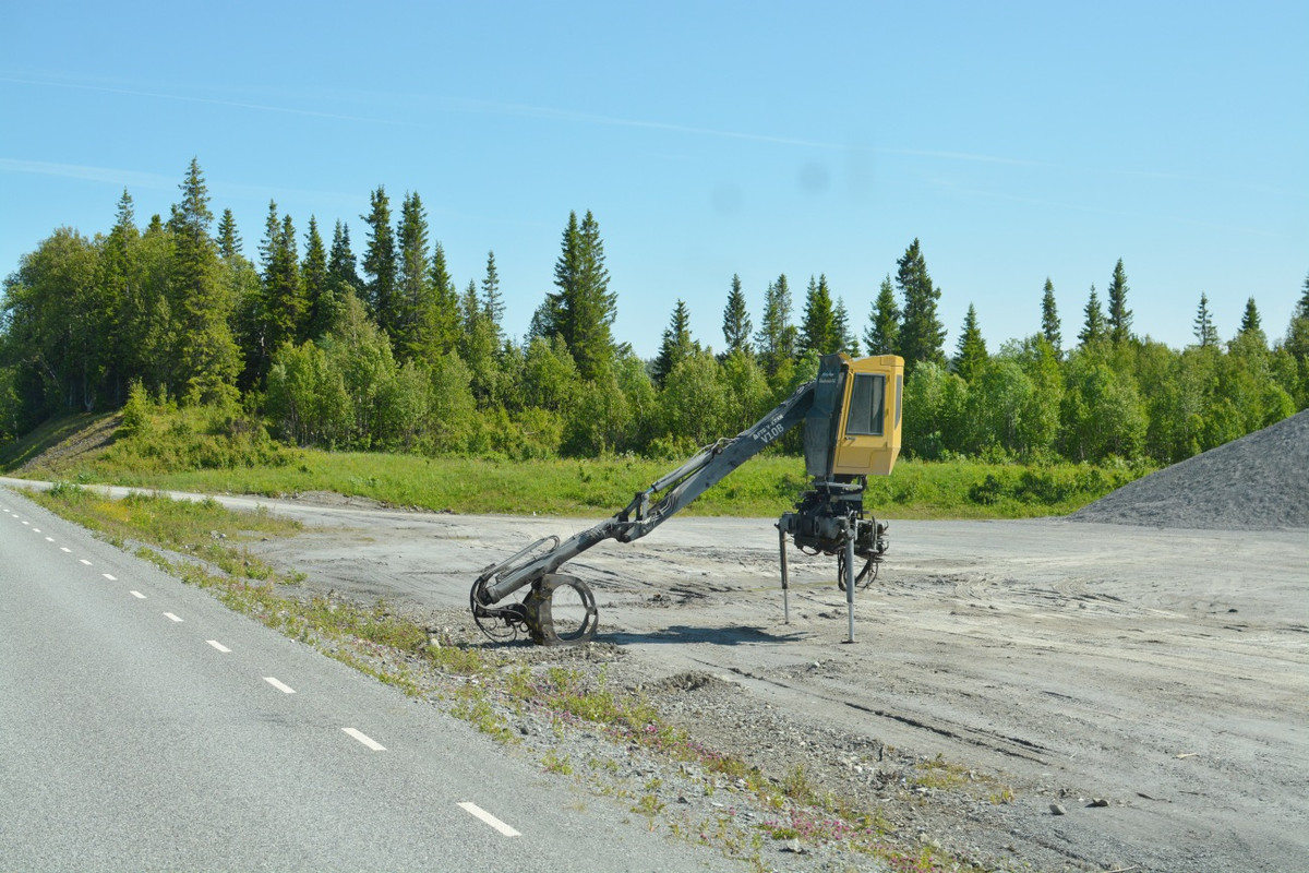 ruka 1 — Postimages