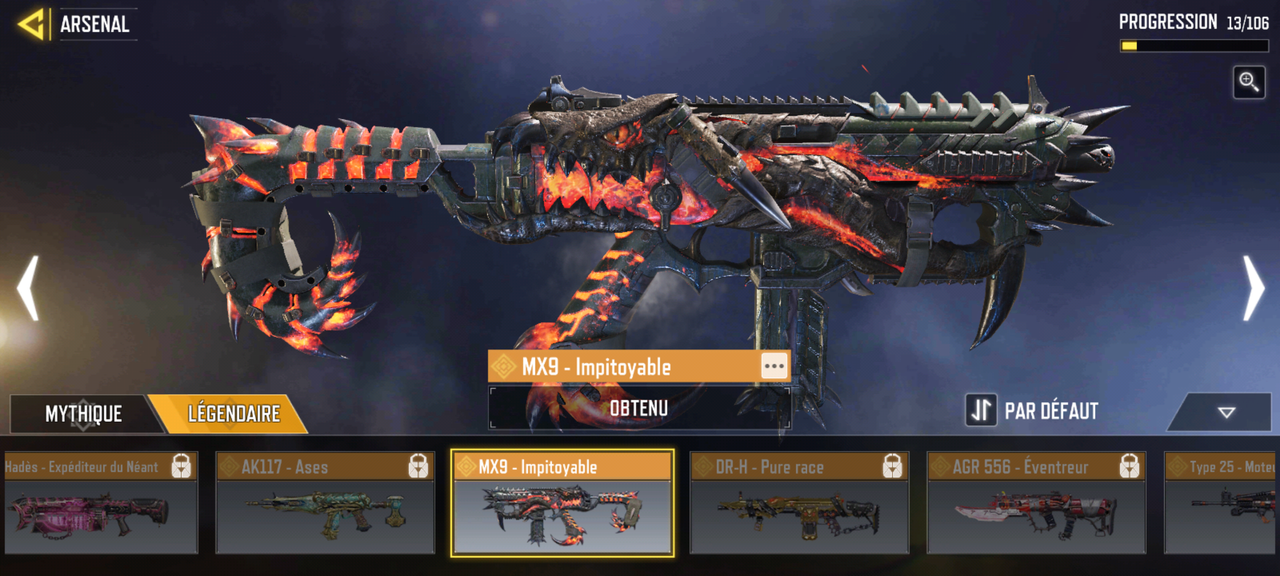 Screenshot Call of Duty 2022 07 12 11 50 51 872 — Postimages