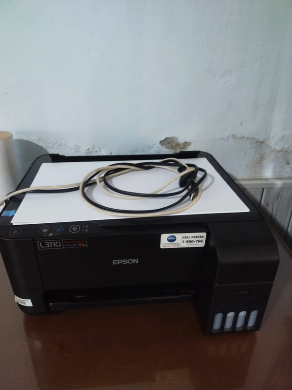 PRINTER — Postimages