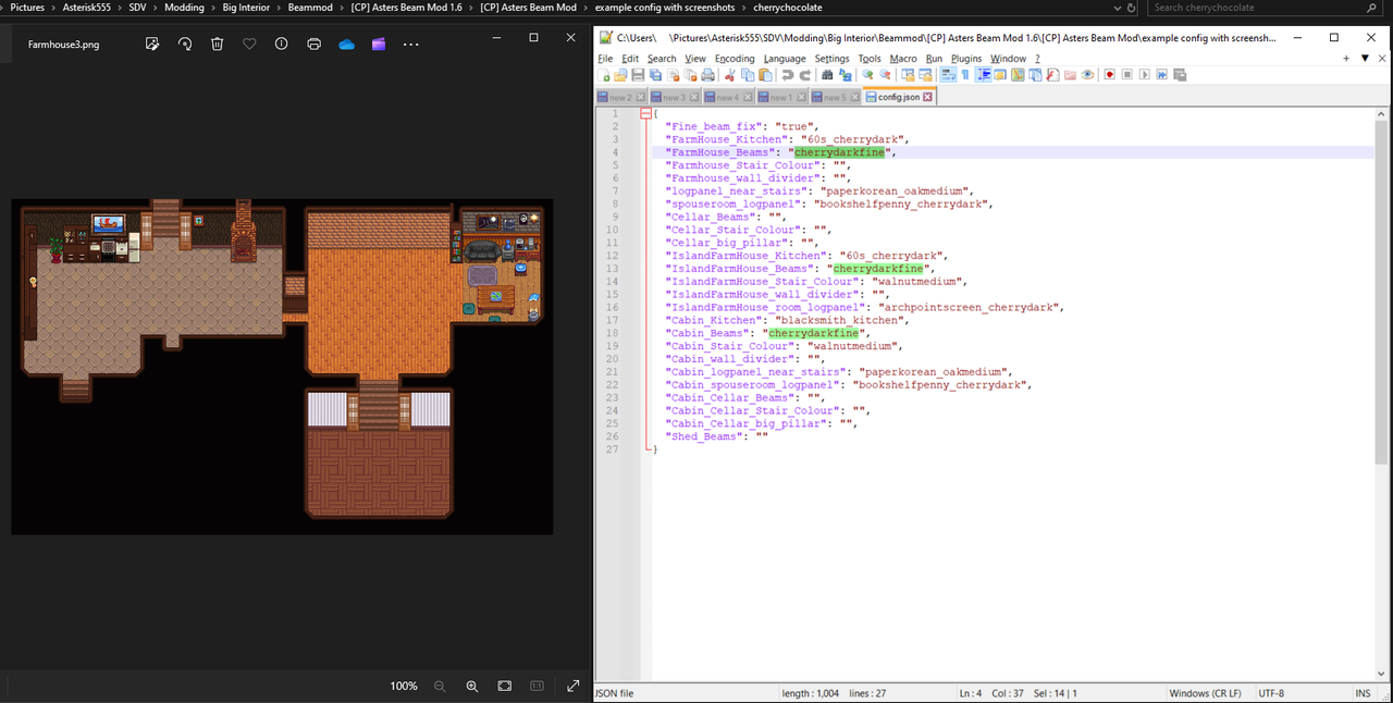 example — Postimages