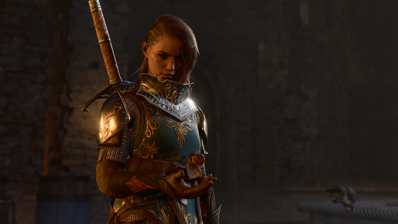 Capture d’écran (98) — Postimages