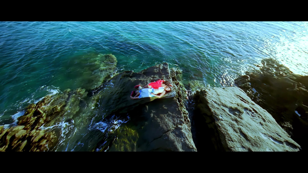 Video Capture 20240824 201159 — Postimages