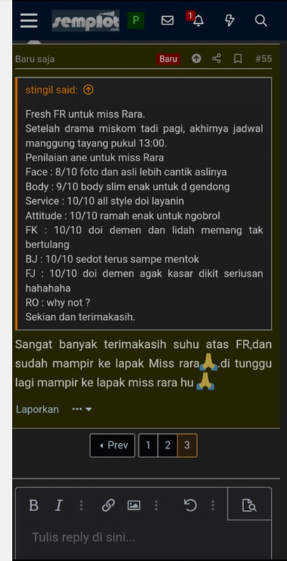 Screenshot 20220915 231010 Chrome — Postimages