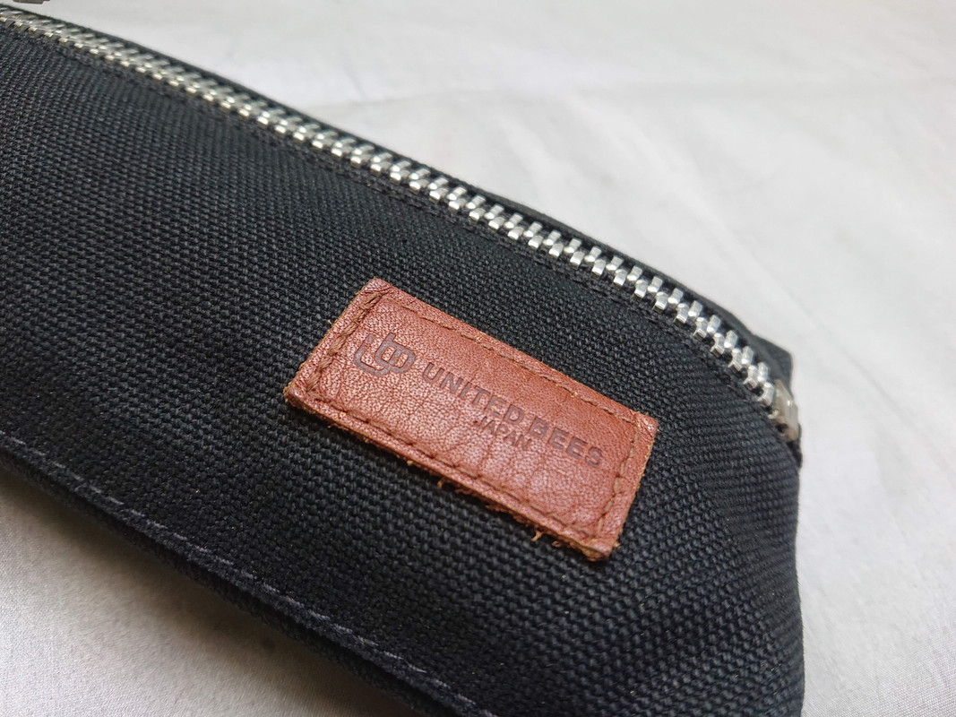 DSC 9549 — Postimages