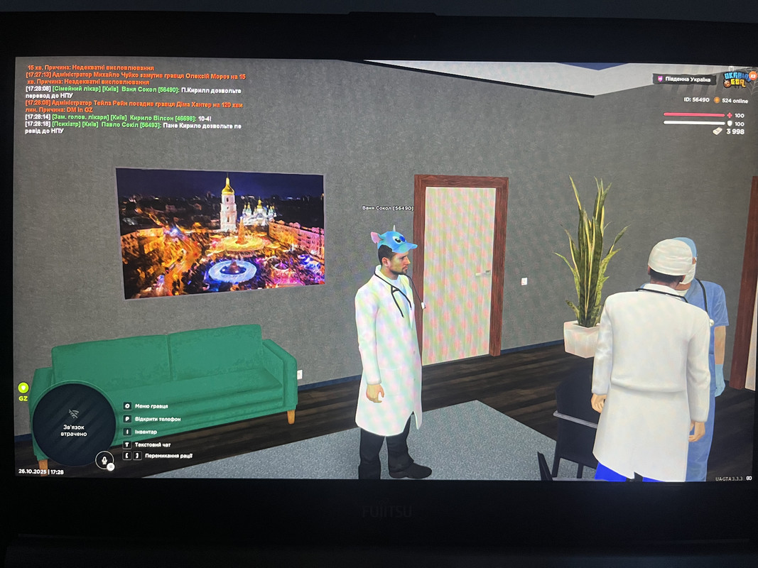 My Gallery — Postimages