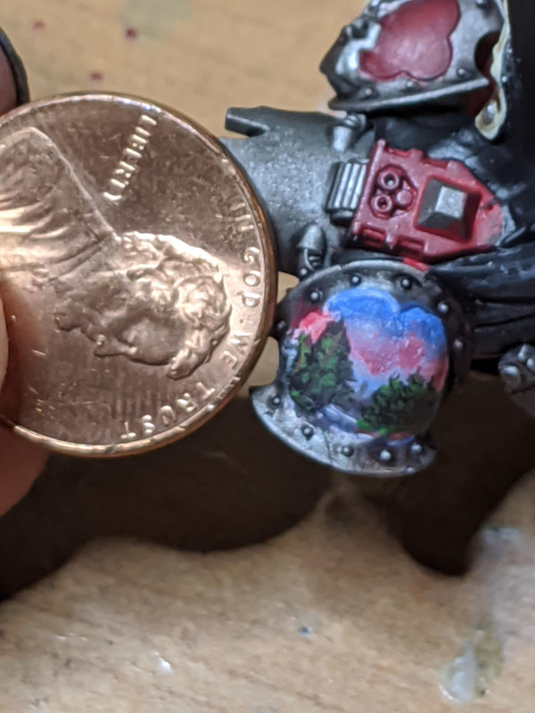 IMG 20210714 081609 1 — Postimages