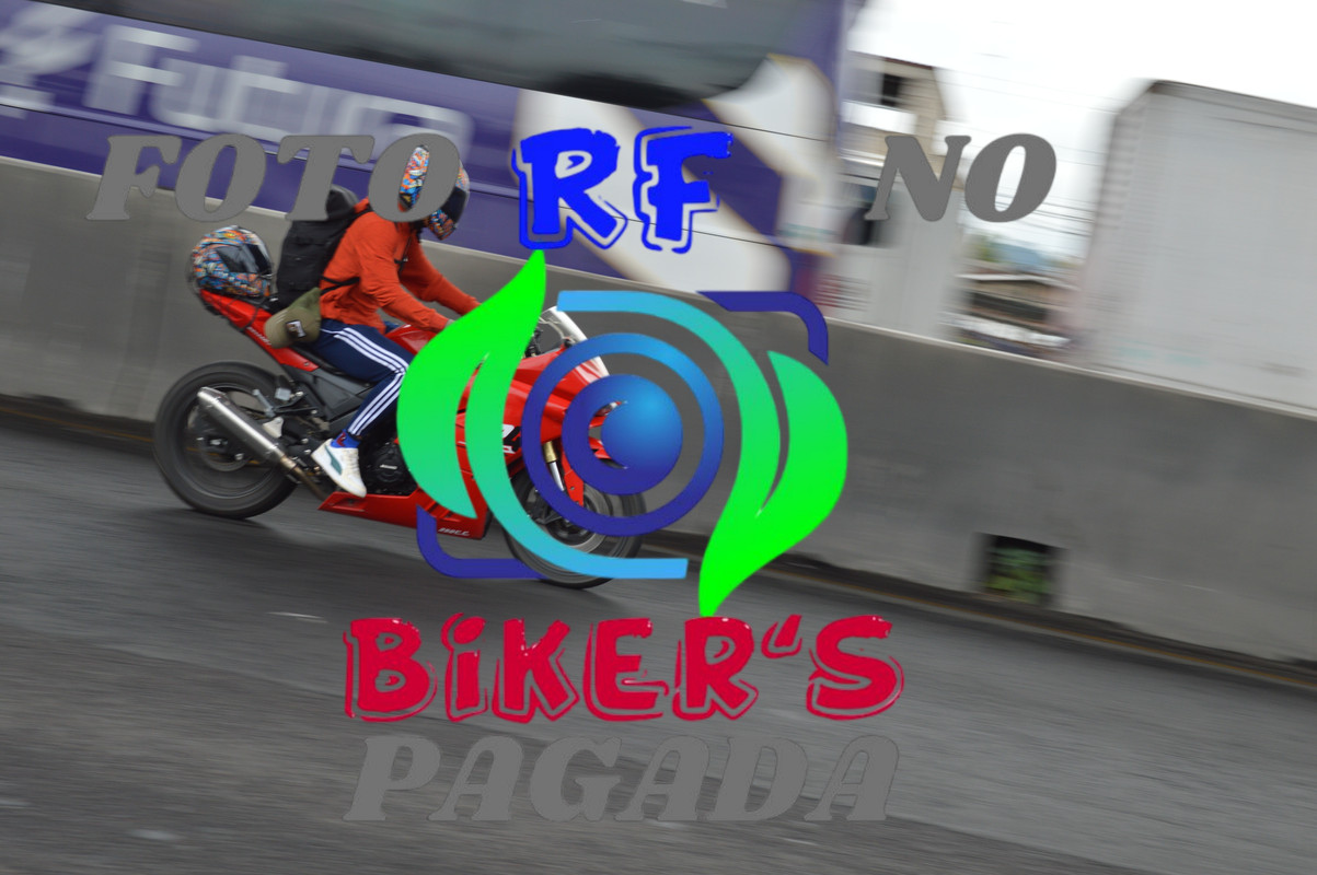 batch DSC 0806 — Postimages