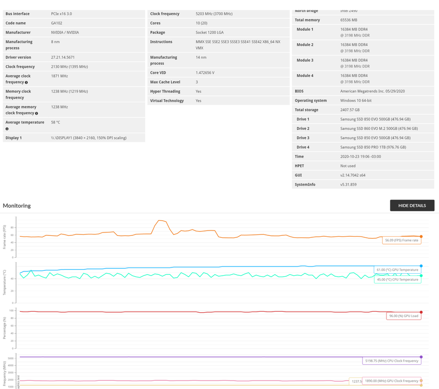 Untitled — Postimages