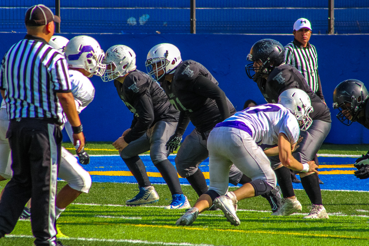 IMG 8190 — Postimages