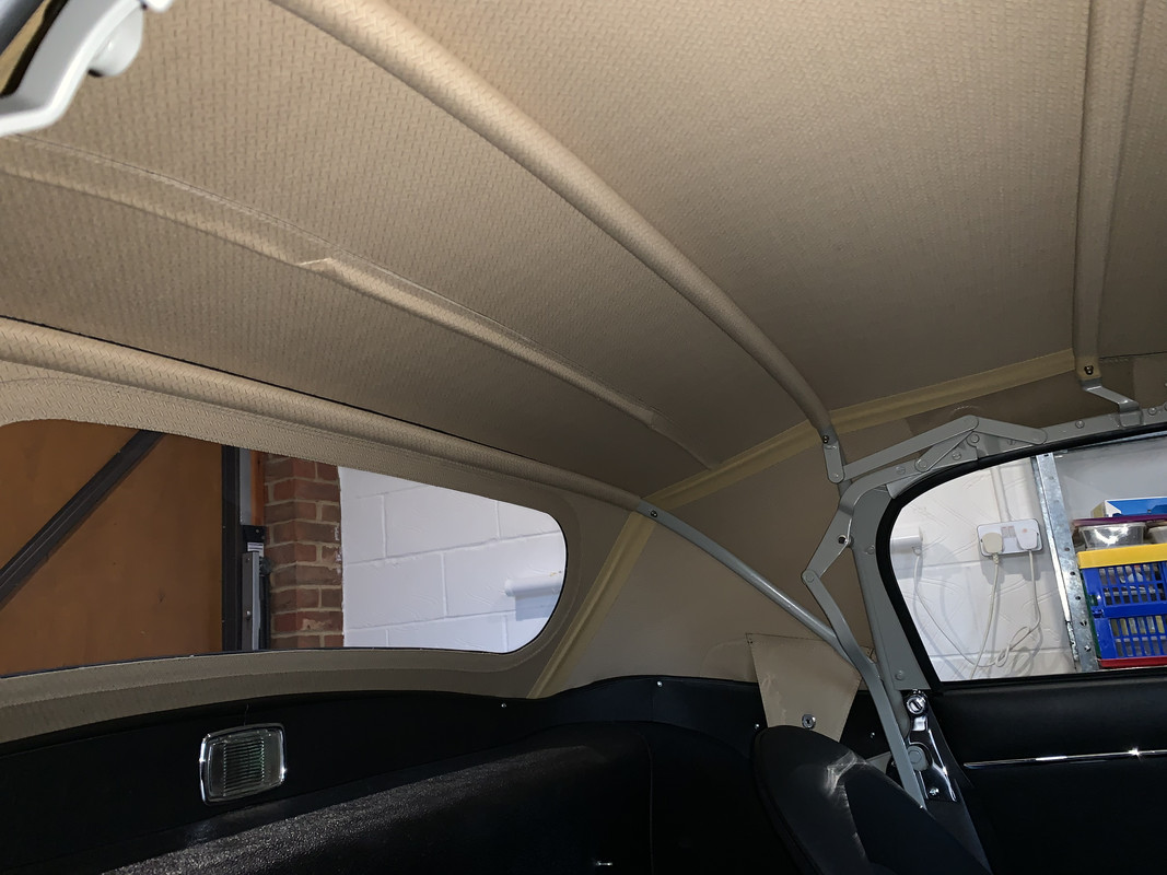 Z Completed 9 — Postimages