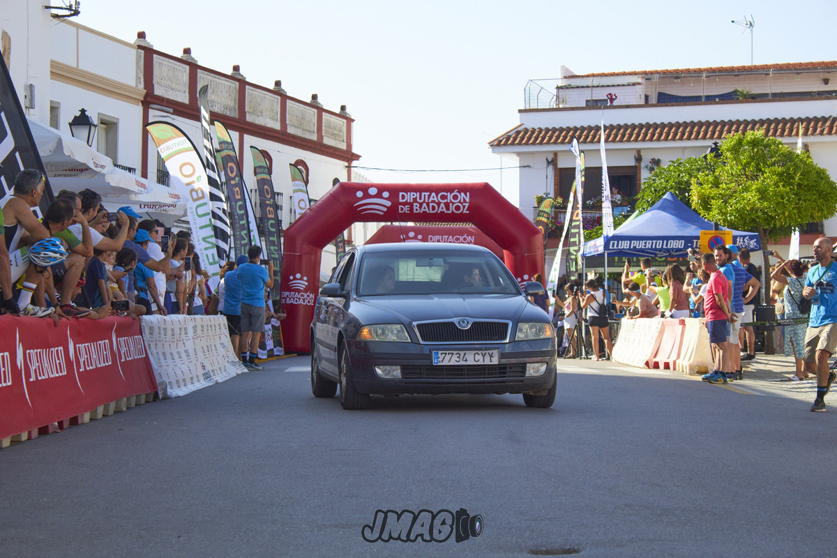 Album — Postimages