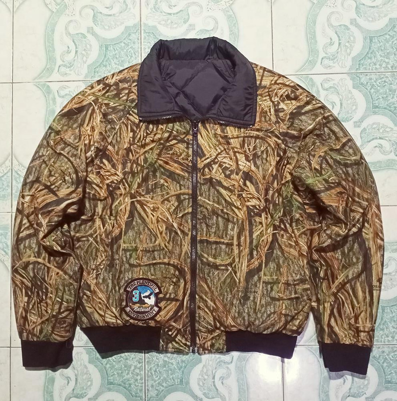 Img20220721104952 Postimages