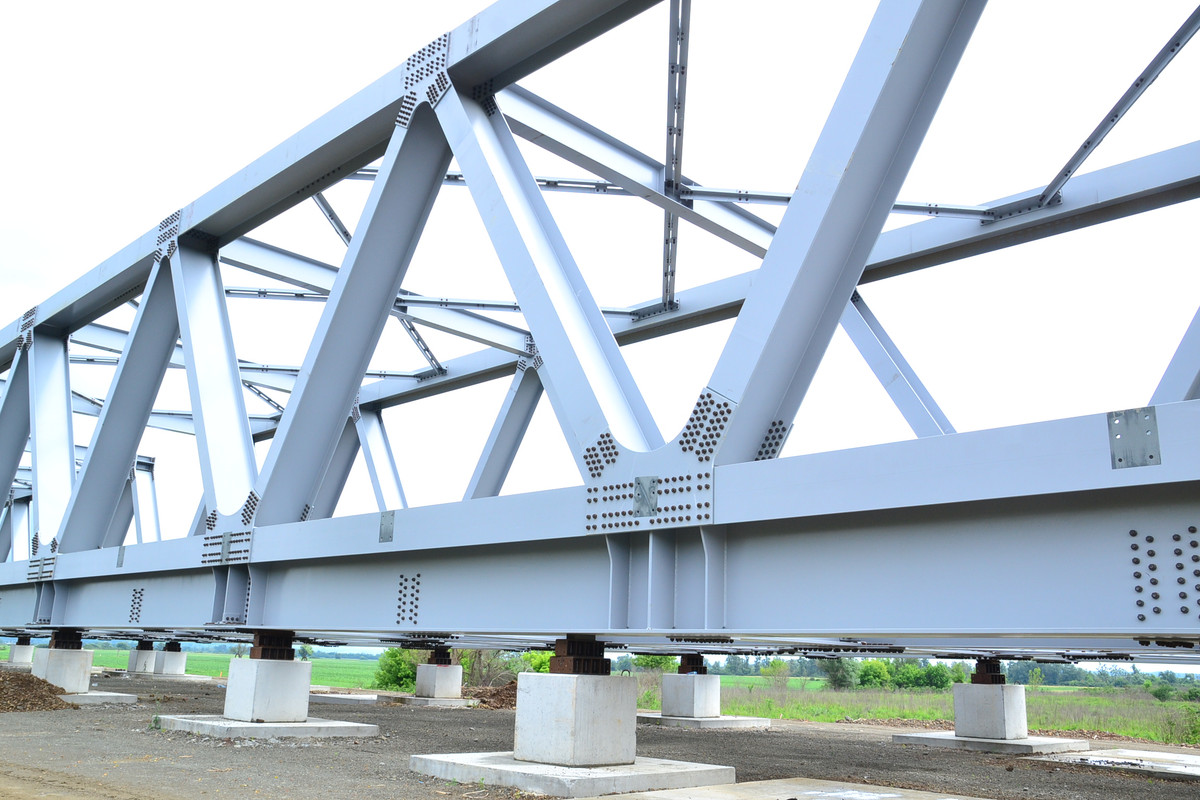 DSC 0707 — Postimages