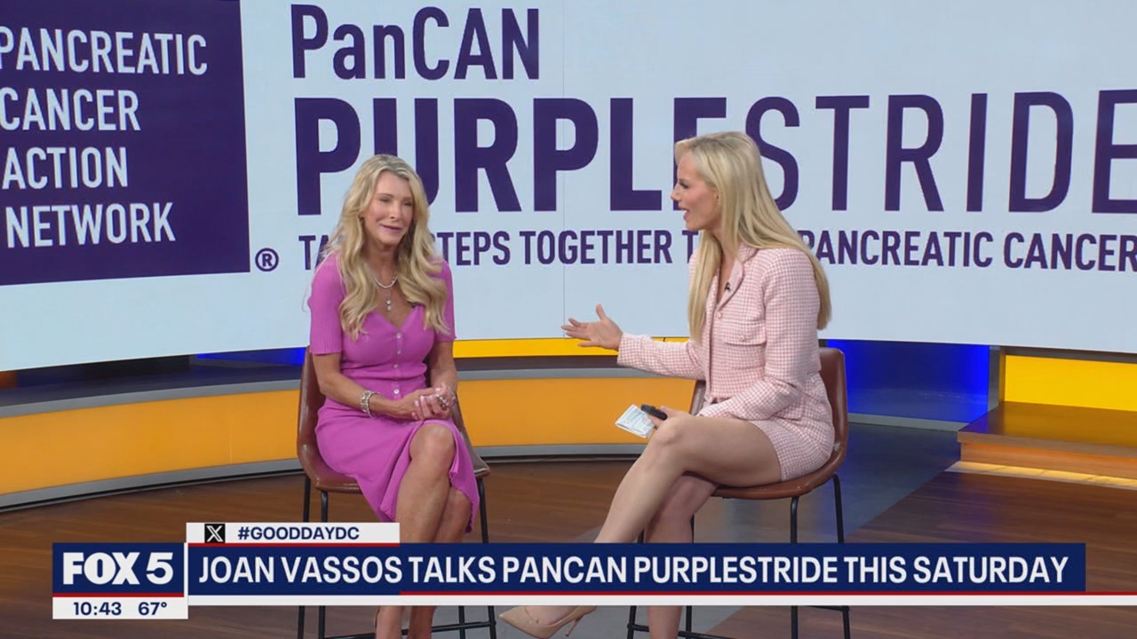 Good Day DC at 10am 20250425 15001600 ts snapshot 00 44 05 541 — Postimages