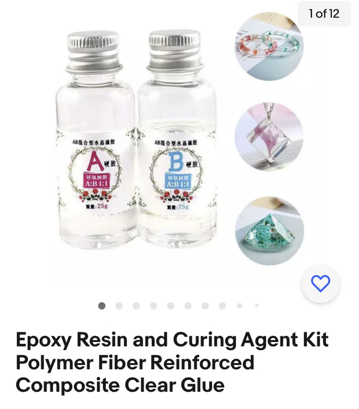 The Entropy Group Build Chat - Page 28 - The Entropy GB - Britmodeller.com