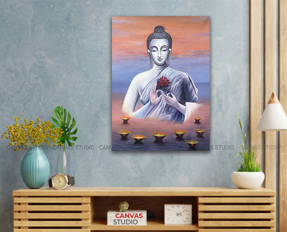 3x2 orangebuddha — Postimages