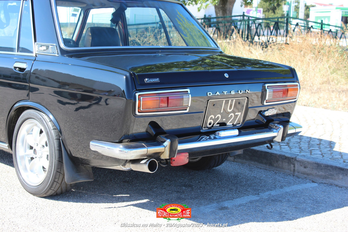 IMG 8242 — Postimages