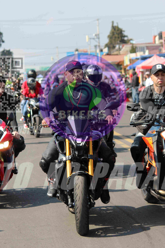 batch IMG 3136 — Postimages