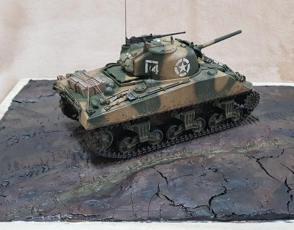 M4 02 — Postimages