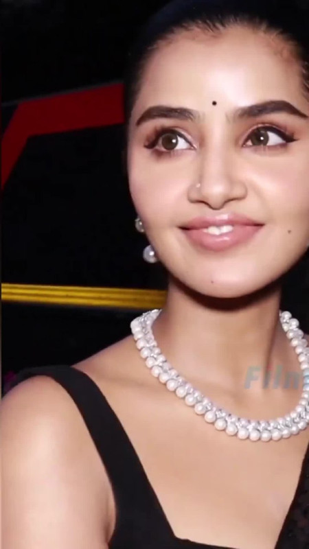 IMG 20240409 173719 177 — Postimages