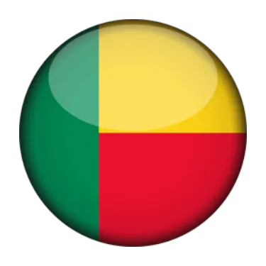 kora star | كورة ستار – منصة بث مباريات اليوم بجودة عالية