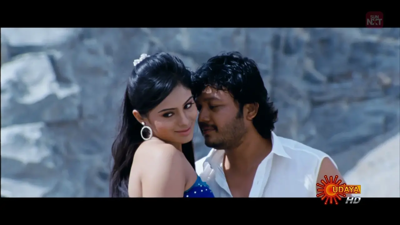 f 236 — Postimages