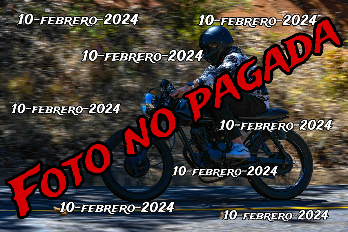 CA 448 — Postimages