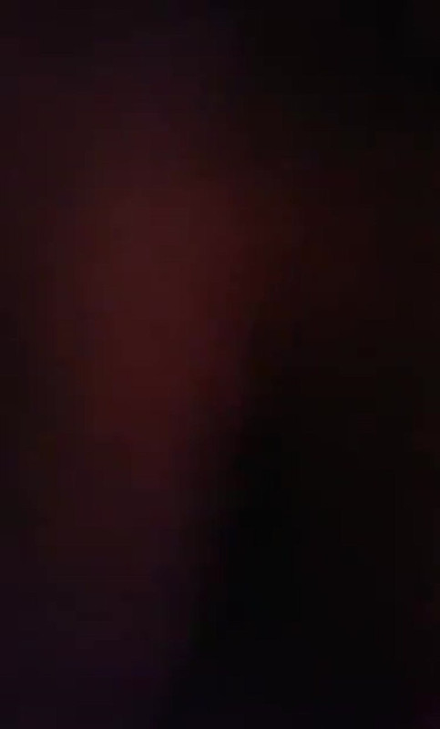 IMG 20240411 085736 059 — Postimages