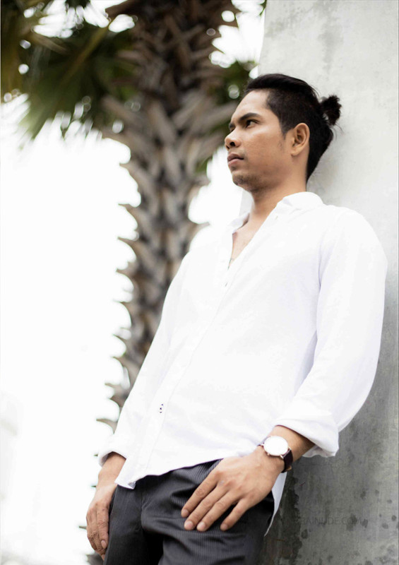 DMA1 077 — Postimages