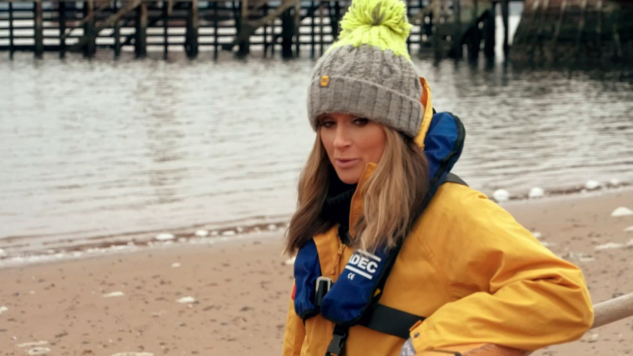 Landward 20230423 08300900 ts snapshot 08 06 286 — Postimages