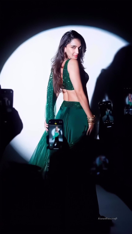 IMG 20240502 131425 248 — Postimages