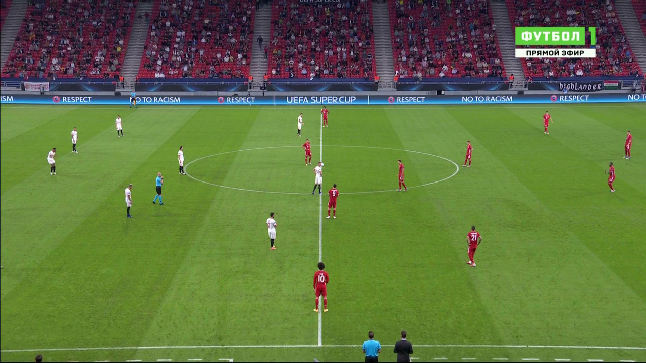 snapshot 006 — Postimages