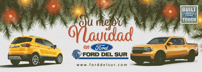 FORD DEL SUR TLF 787-493-9050 Puerto Rico Clasificados Online