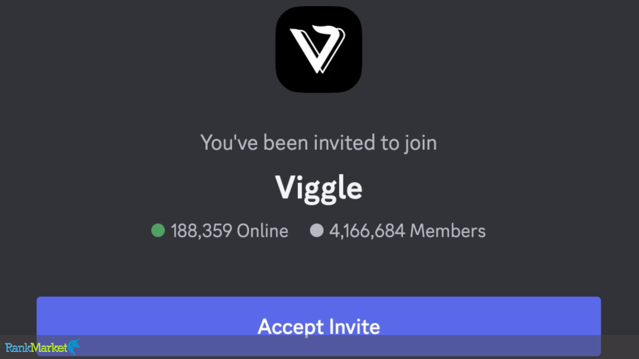 How to Use Viggle AI: Step-by-Step Guide for Best Results - RankMarket