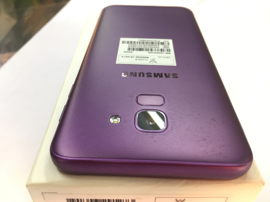 IMG 4792 — Postimages