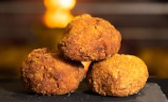 Il Buon Gusto delivery in Rome | Order Online with Glovo