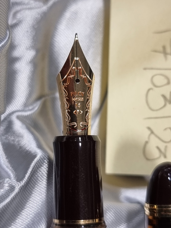 20230316 123434 — Postimages