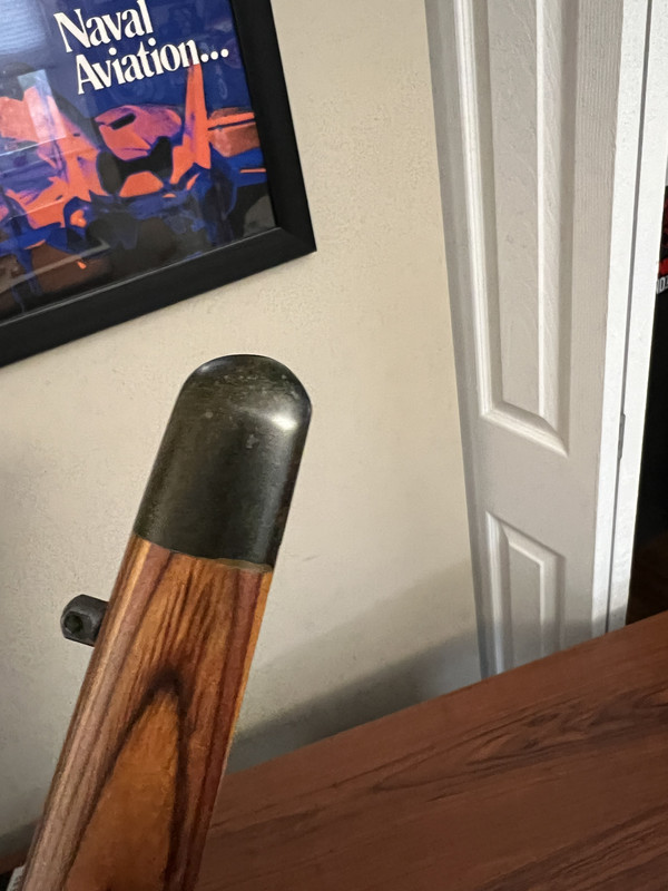 IMG 5490 — Postimages