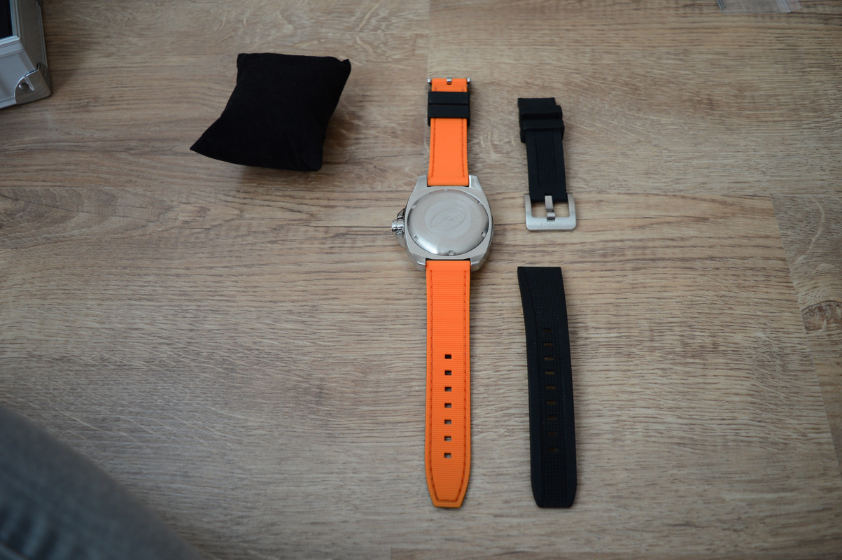 DSC 0527 — Postimages