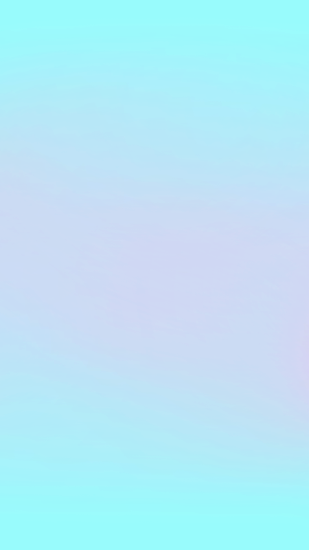 neopets gradient background — Postimages