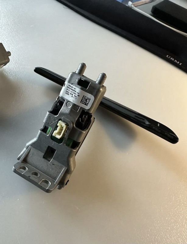 temp Image1 IDn UM — Postimages