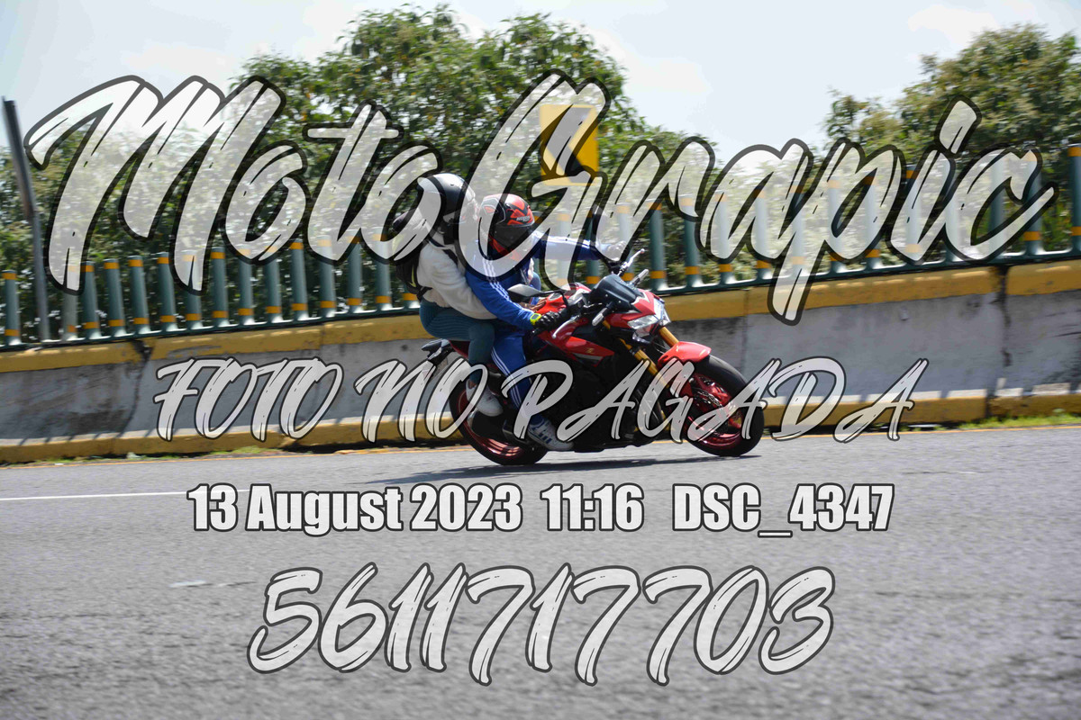 motgr DSC 4347 — Postimages