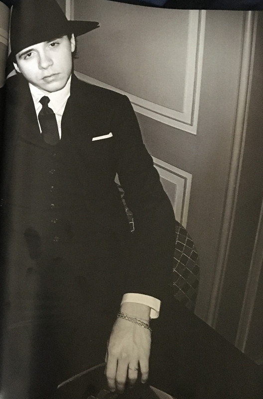 IMG 1503 — Postimages