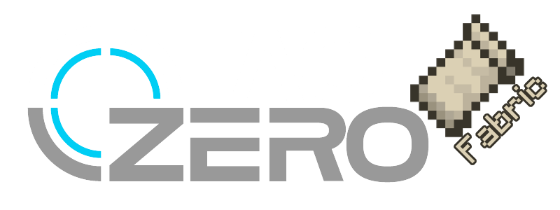 GitHub - Ha6d3r/TACZ-Fabric-1.21: Poor attempt at 1.21.1