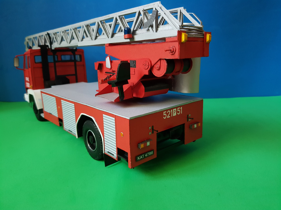 20230709 100539 — Postimages